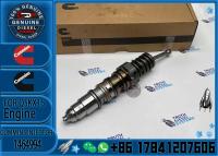 China Diesel Fuel Pump Unit Injector Assembly 1846348 574398 579260 1464994 Engine Parts for sale
