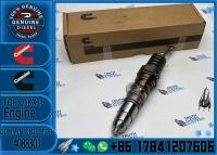 China QSX15 ISX15 X15 engine fuel injector 4010346 4062569 4088301 4088725 4903455 4928264 4928260 5708275 4088652 6433966 408 for sale