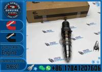 China QSX15 ISX15 X15 engine fuel injector 4010346 4062569 4088301 4088725 4903455 4928264 4928260 5708275 4088652 6433966 408 for sale