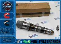 China Common rail injector fuel injecto 4326779 4928346 4928349 for QSK23 Excavator QSK23 QSK45 QSK60 for sale