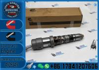 China Common rail injector fuel injecto 4326779 4928346 4928349 for QSK23 Excavator QSK23 QSK45 QSK60 for sale