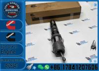 China High Quality Diesel Fuel Injector 4928349 4928345 4928346 4928347 For QSK Engine for sale