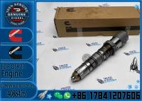 China for Cumminns injector QSK23.QSK60 4326780 4088431 4902827 4326781 4010160 4984457 4954801 4088426 4026779 4902828 6560-1 for sale