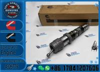 China Engine fuel injector QSK60 QSK23 4902827 4902828 4326779 4326780 4988428 4326781 for sale