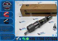 China Engine fuel injector QSK60 QSK23 4902827 4902828 4326779 4326780 4988428 4326781 for sale