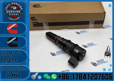 China Diesel generator set earthmover other truck engine parts K38 ISM11 K50 fuel injectors 3349860 3609962 3406604 for sale