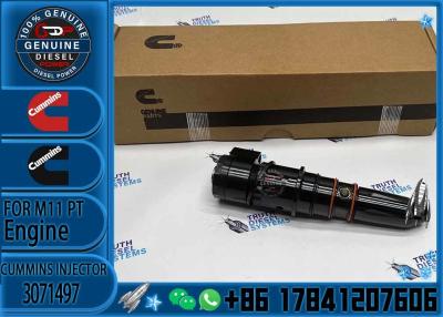 China Wholesale NT855 G4 NT855-G4 NT855 NTA855 fuel injector 3071497 3064457 3071494 for for sale