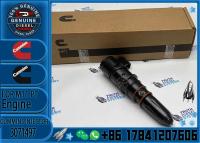 China Wholesale NT855 G4 NT855-G4 NT855 NTA855 fuel injector 3071497 3064457 3071494 for for sale