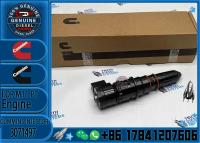 China Wholesale NT855 G4 NT855-G4 NT855 NTA855 fuel injector 3071497 3064457 3071494 for for sale