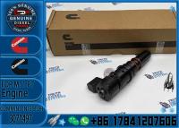 China Wholesale NT855 G4 NT855-G4 NT855 NTA855 fuel injector 3071497 3064457 3071494 for for sale
