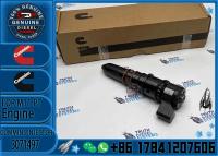 China Wholesale NT855 G4 NT855-G4 NT855 NTA855 fuel injector 3071497 3064457 3071494 for for sale