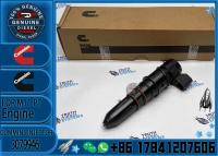 China High Performance Fuel Injectors K19 KTA19 K38 KTA38 K50 KTA50 Common Rail Injector 3079946 for sale