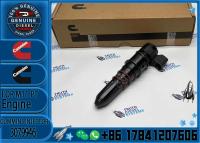 China High Performance Fuel Injectors K19 KTA19 K38 KTA38 K50 KTA50 Common Rail Injector 3079946 for sale