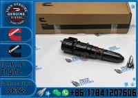 China Diesel Common Rail Injector 3406604 3411821 3071497 3087648 4914328 3018835 3079946 For C-ummins M11 Engine for sale
