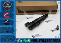 China Diesel Common Rail Injector 3406604 3411821 3071497 3087648 4914328 3018835 3079946 For C-ummins M11 Engine for sale