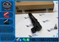 China Diesel Common Rail Injector 3406604 3411821 3071497 3087648 4914328 3018835 3079946 For C-ummins M11 Engine for sale