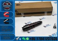 China fuel injector nozzle assy 3032392 4914308 4914325 unit pump for excavator NT855 Shantui bulldozer SD22 for sale