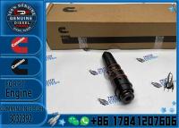 China fuel injector nozzle assy 3032392 4914308 4914325 unit pump for excavator NT855 Shantui bulldozer SD22 for sale