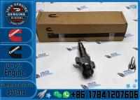 China Common rail injector fuel injecto 5491659 4327072 4359204 4307414 for QSL Excavator QSL9.3 ISCE Engine 6L for sale