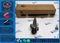 China Common rail injector fuel injecto 5491659 4327072 4359204 4307414 for QSL Excavator QSL9.3 ISCE Engine 6L for sale