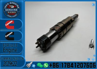 China Common Rail Injectors XPI 2086663, 2029622, 2031836, 2031835, 1933613, 575177 DC1305, DC1307, DC1310, DC1312 for sale