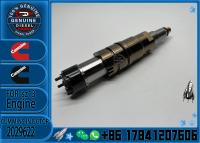 China Common Rail Injectors XPI 2086663, 2029622, 2031836, 2031835, 1933613, 575177 DC1305, DC1307, DC1310, DC1312 for sale