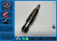 China Diesel Engine Injector ISZ13 Fuel Injector 2058444 2031835 2872405 2872544 FOR C-UMMINS for sale