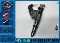 China Factory Wholesale Diesel Fuel 3037772 Injectors Cum-mins M11 Injector 3081319 3087557 for sale