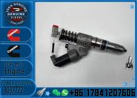 China Factory Wholesale Diesel Fuel 3037772 Injectors Cum-mins M11 Injector 3081319 3087557 for sale