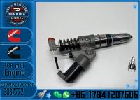 China Factory Wholesale Diesel Fuel 3037772 Injectors Cum-mins M11 Injector 3081319 3087557 for sale
