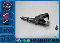 China 3083863 High Quality QSM11 ISM11 M11 Fuel Injector 3411754 3411756 3609925 3083849 3087772 3411755 for sale