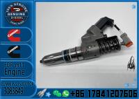 China 3083863 High Quality QSM11 ISM11 M11 Fuel Injector 3411754 3411756 3609925 3083849 3087772 3411755 for sale