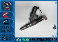 China 3083863 High Quality QSM11 ISM11 M11 Fuel Injector 3411754 3411756 3609925 3083849 3087772 3411755 for sale