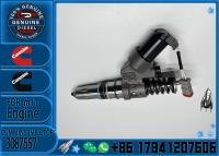 China 3411752 Diesel Machinery Engine Fuel Injector 3084589 3411754 3087557 3411753 For M11 for sale