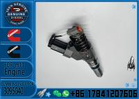 China M11 QSM ISM QSM11 ISM11 diesel fuel injection pump fuel injector 4088327 4088665 3411753 3095040 3080429 3411756 4061851 for sale