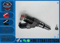 China M11 QSM ISM QSM11 ISM11 diesel fuel injection pump fuel injector 4088327 4088665 3411753 3095040 3080429 3411756 4061851 for sale