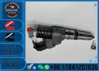 China M11 QSM ISM QSM11 ISM11 diesel fuel injection pump fuel injector 4088327 4088665 3411753 3095040 3080429 3411756 4061851 for sale