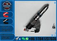 China M11 QSM ISM QSM11 ISM11 diesel fuel injection pump fuel injector 4088327 4088665 3411753 3095040 3080429 3411756 4061851 for sale