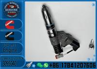 China M11 QSM ISM QSM11 ISM11 diesel fuel injection pump fuel injector 4088327 4088665 3411753 3095040 3080429 3411756 4061851 for sale