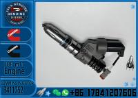 China M11 QSM ISM QSM11 ISM11 diesel fuel injection pump fuel injector 4088327 4088665 3411753 3095040 3080429 3411756 4061851 for sale