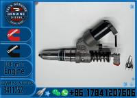 China M11 QSM ISM QSM11 ISM11 diesel fuel injection pump fuel injector 4088327 4088665 3411753 3095040 3080429 3411756 4061851 for sale