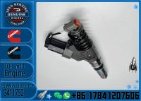 China M11 QSM ISM QSM11 ISM11 diesel fuel injection pump fuel injector 4088327 4088665 3411753 3095040 3080429 3411756 4061851 for sale
