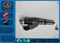 China M11 QSM ISM QSM11 ISM11 diesel fuel injection pump fuel injector 4088327 4088665 3411753 3095040 3080429 3411756 4061851 for sale