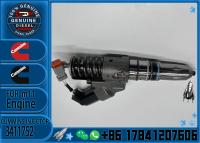 China M11 QSM ISM QSM11 ISM11 diesel fuel injection pump fuel injector 4088327 4088665 3411753 3095040 3080429 3411756 4061851 for sale