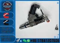 China M11 QSM ISM QSM11 ISM11 diesel fuel injection pump fuel injector 4088327 4088665 3411753 3095040 3080429 3411756 4061851 for sale