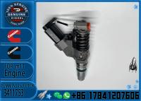 China M11 QSM ISM QSM11 ISM11 diesel fuel injection pump fuel injector 4088327 4088665 3411753 3095040 3080429 3411756 4061851 for sale