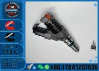 China M11 QSM ISM QSM11 ISM11 diesel fuel injection pump fuel injector 4088327 4088665 3411753 3095040 3080429 3411756 4061851 for sale