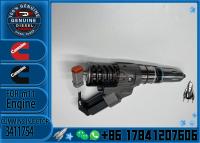 China ISM11 M11 fuel Injector nozzle 4026222 4903472 402622200PX 3411754 3411756 for  engine parts for sale