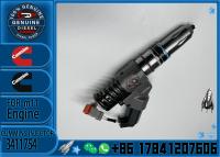 China ISM11 M11 fuel Injector nozzle 4026222 4903472 402622200PX 3411754 3411756 for  engine parts for sale