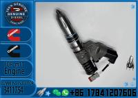 China ISM11 M11 fuel Injector nozzle 4026222 4903472 402622200PX 3411754 3411756 for  engine parts for sale